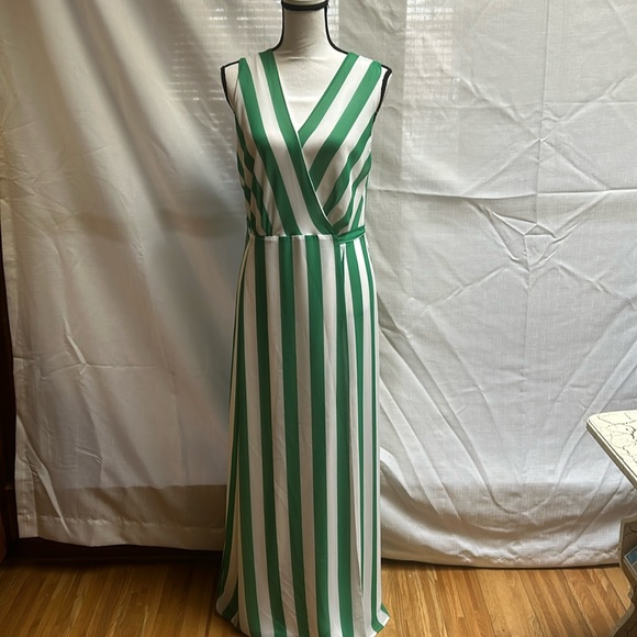 eva mendes for New York & Company | Dresses | Eva Mendes For New York ...